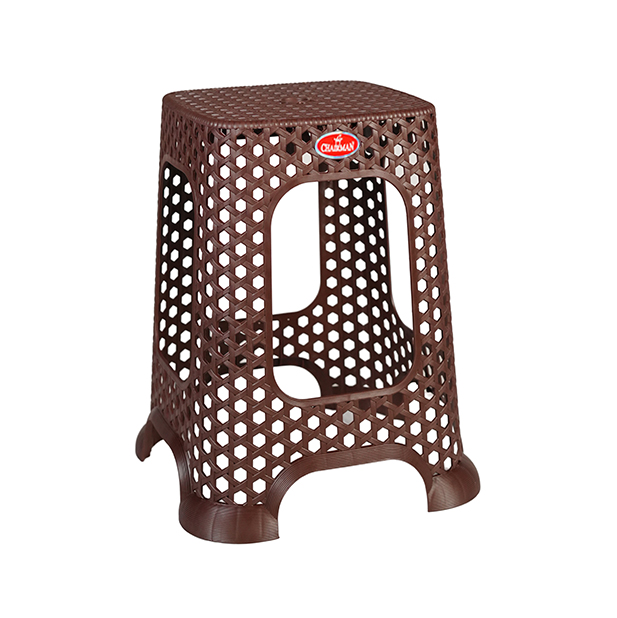 Plastic Furniture Manufacture In Kerala