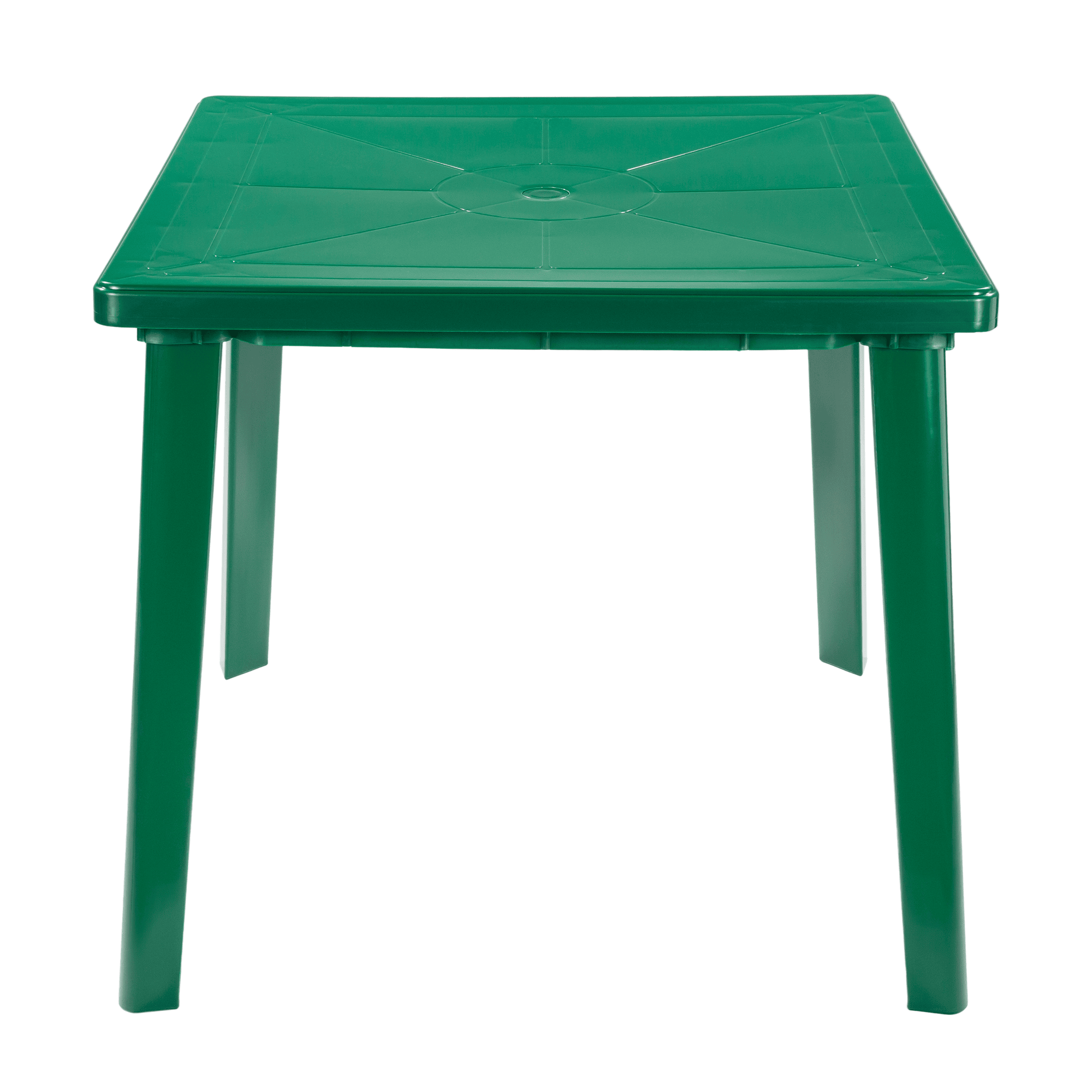 Best Ways to Store Plastic Tables for Long-Term Use