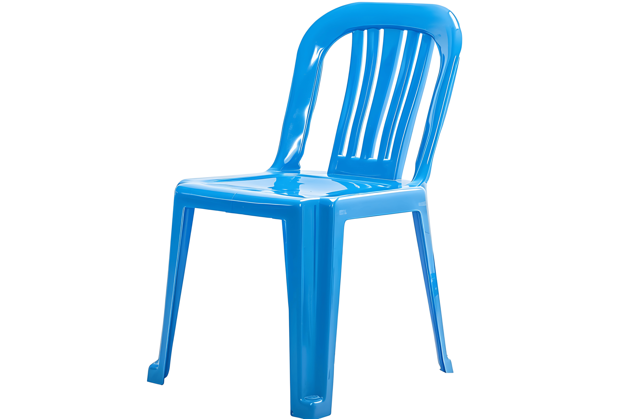 Best Plastic Chair Brands in India | Chairman | Premium Quality Chairs